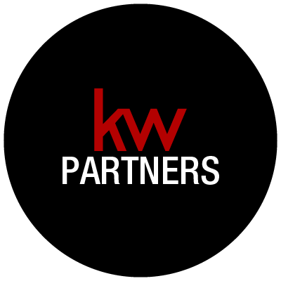 Rejoindre KW Partners : L’histoire de ceux qui ont osé changer leur vie